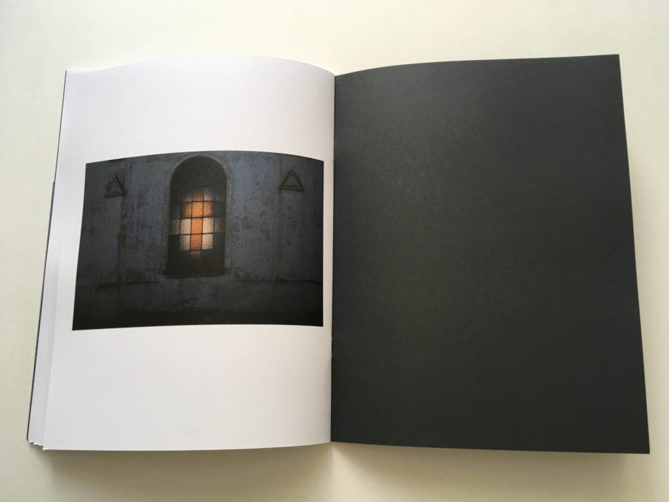 Vertentes, André Conti | Editora Olhavê